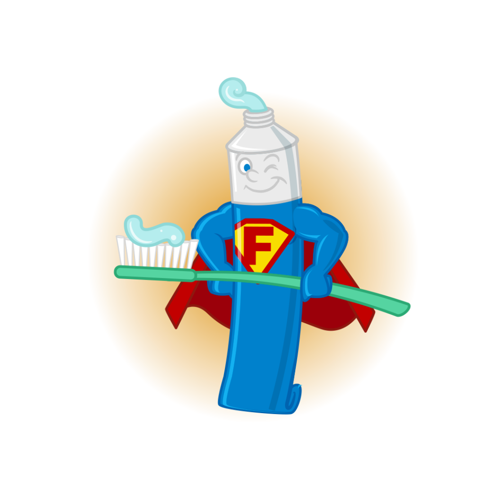 10 cose da sapere sul fluoro